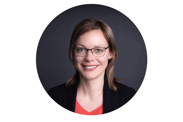 Ansprechpartner – Lebenshilfe Altenburg e.V.