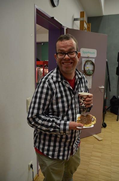 Angebote-Weihnachten18-WfbM-2022-e1672831147940 – Lebenshilfe Altenburg ...