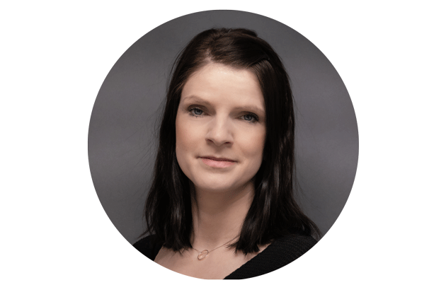 Ansprechpartner – Lebenshilfe Altenburg e.V.